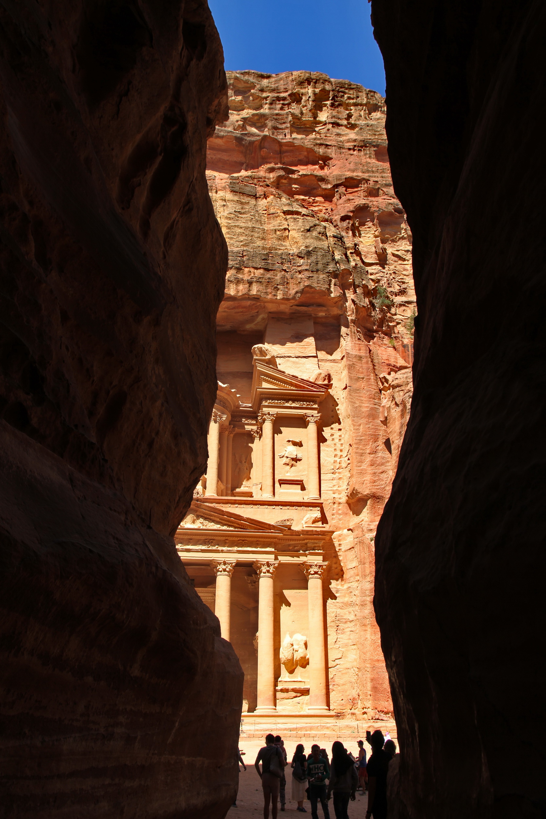 2017-06-01-0242-Israel-Jordanien-Reise-kl | Elí Diez-Prida online