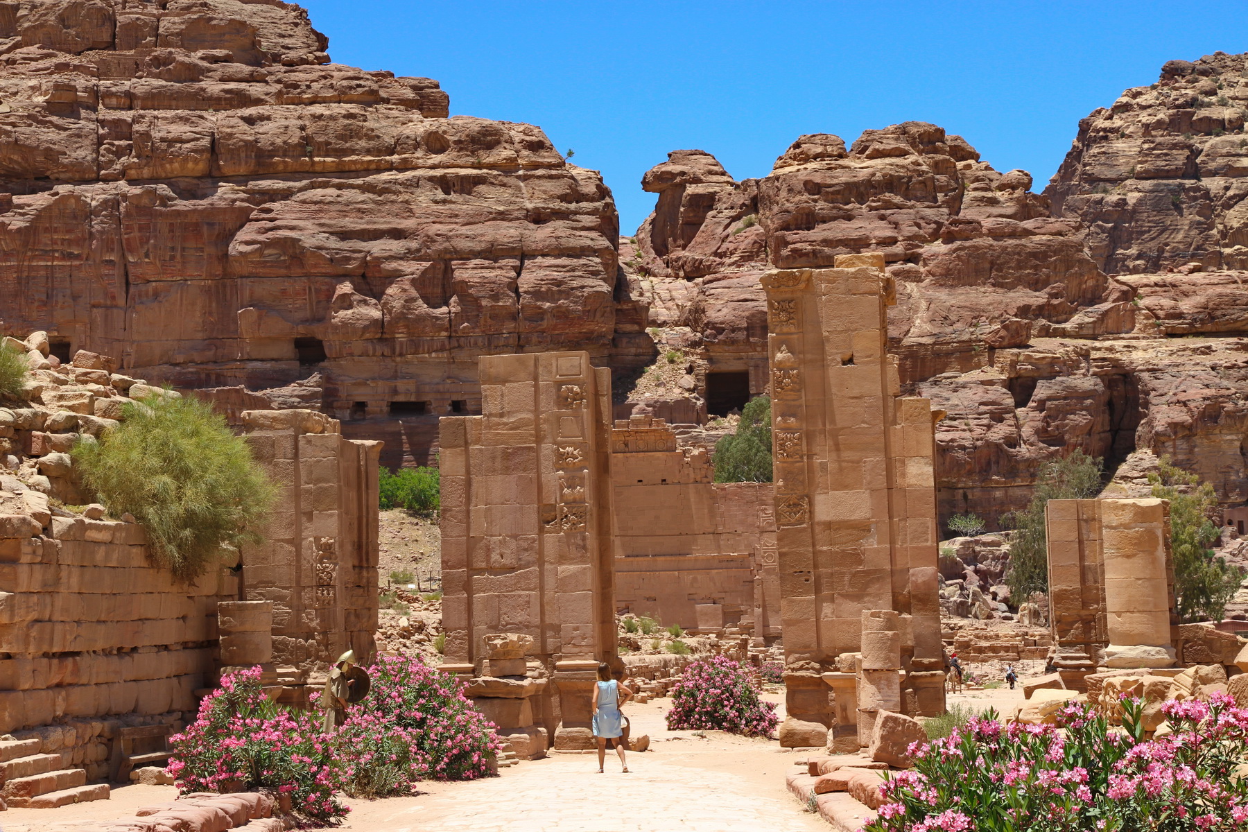 2017-06-01-0461-Israel-Jordanien-Reise-kl | Elí Diez-Prida online