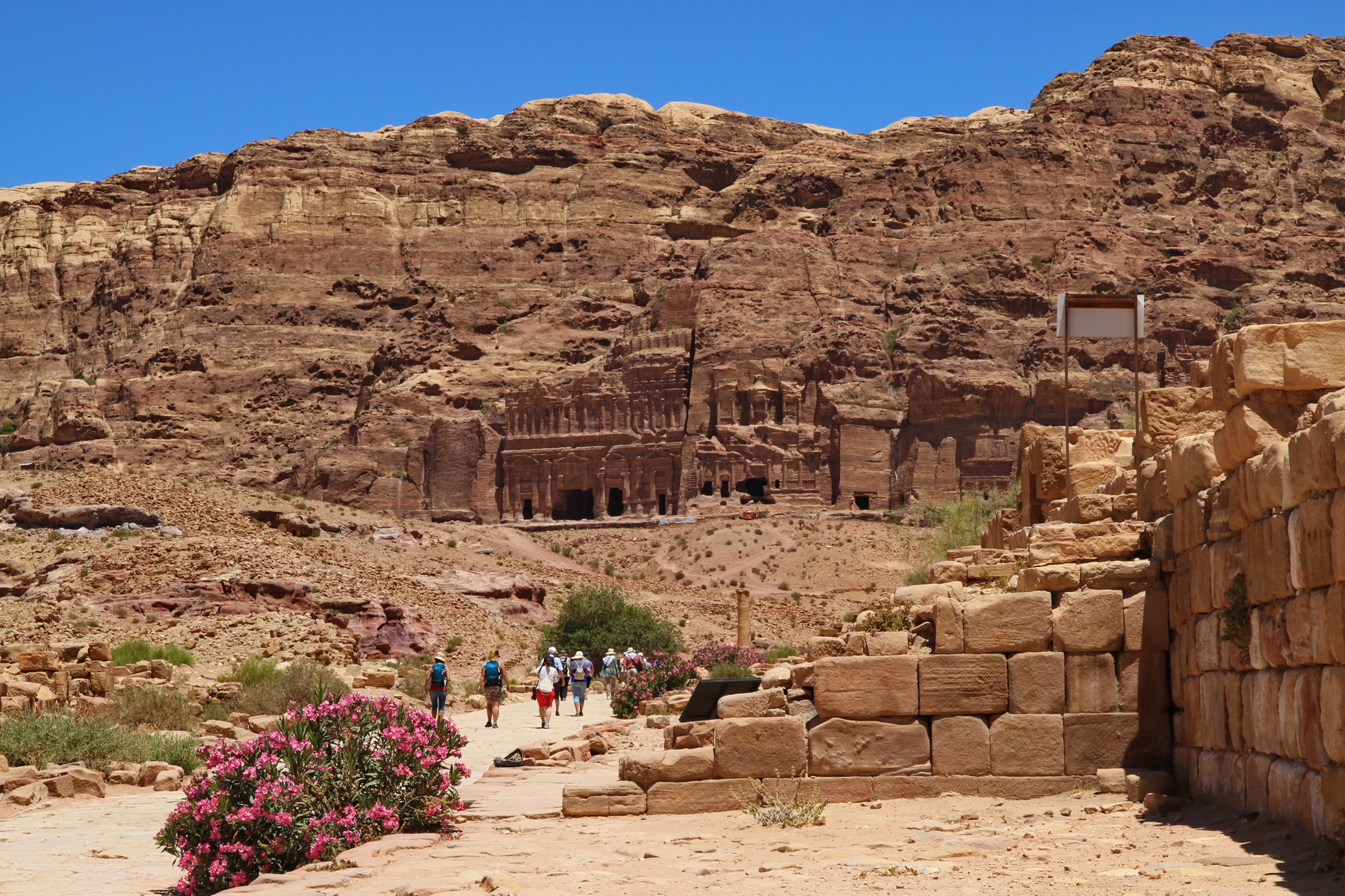 2017-06-01-0507-Israel-Jordanien-Reise-kl | Elí Diez-Prida online