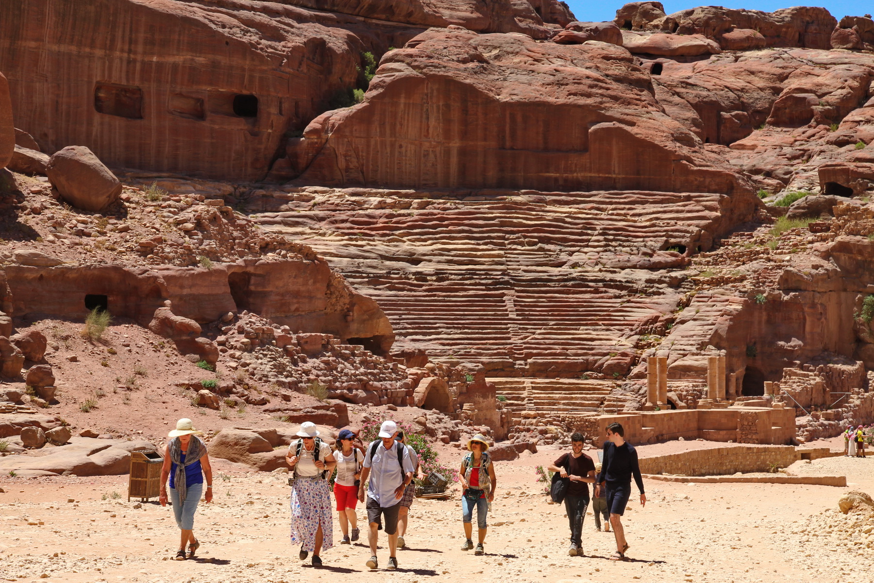 2017-06-01-0533-Israel-Jordanien-Reise-kl | Elí Diez-Prida online