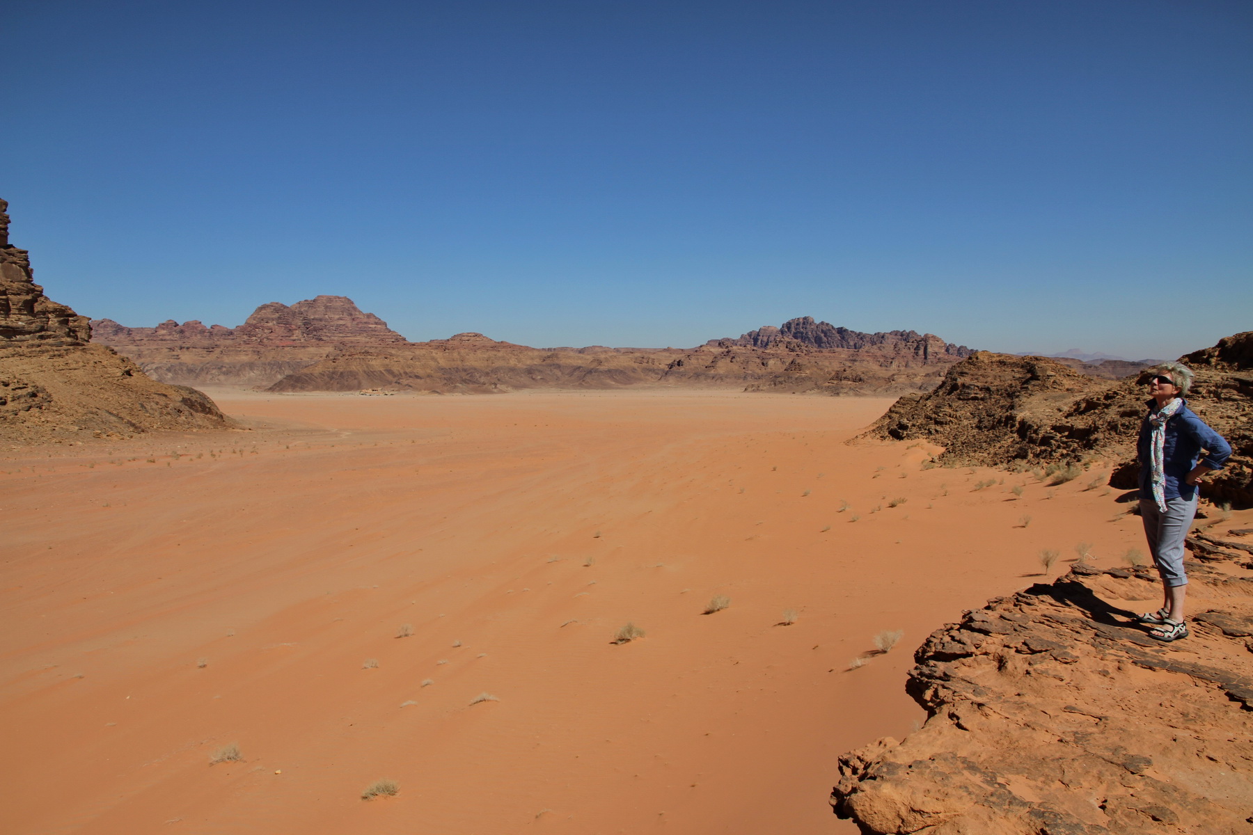 2017-06-02-0341-Israel-Jordanien-Reise-kl | Elí Diez-Prida online
